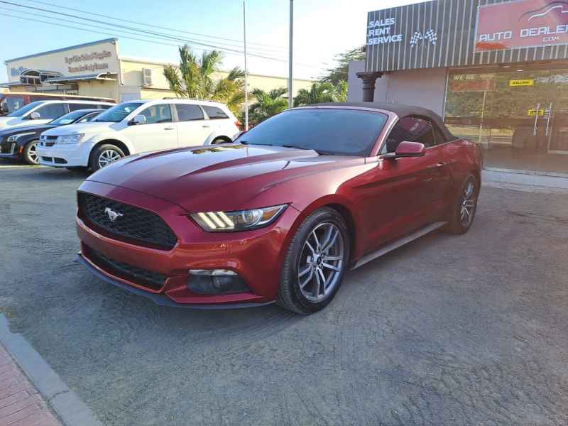 Home [autodealeraruba.com]